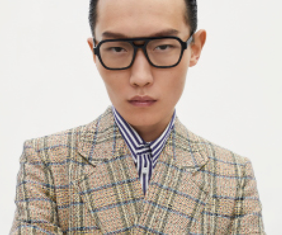 Gucci | Kering Eyewear